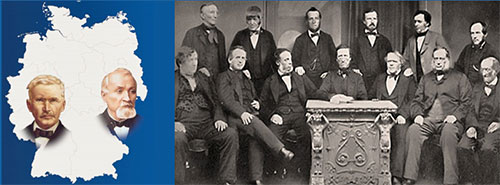 Genossenschaften einfach erklärt | MakerCamp Genossenschaften